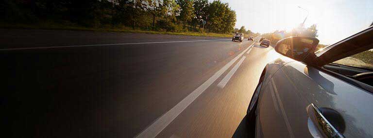 Used Car Dealership in Sarasota FL | Serving Bradenton and Fruitville ...