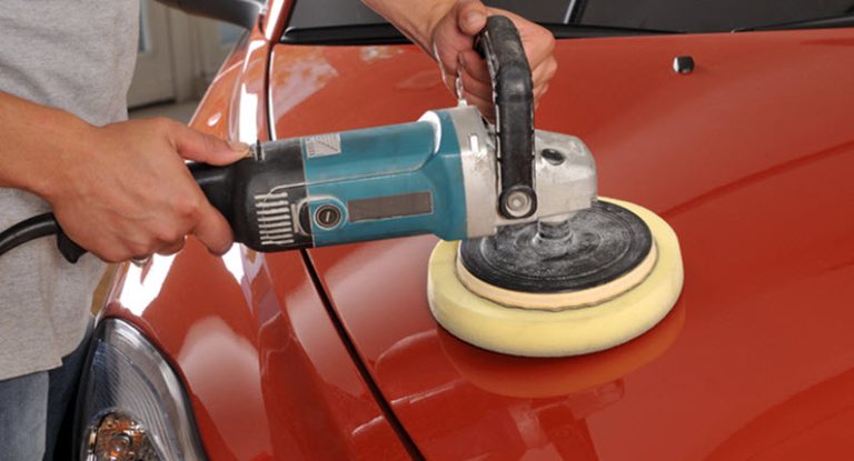 THE ADVANTAGES OF WAXING YOUR BMW - Encore Motorcars of Sarasota Blog