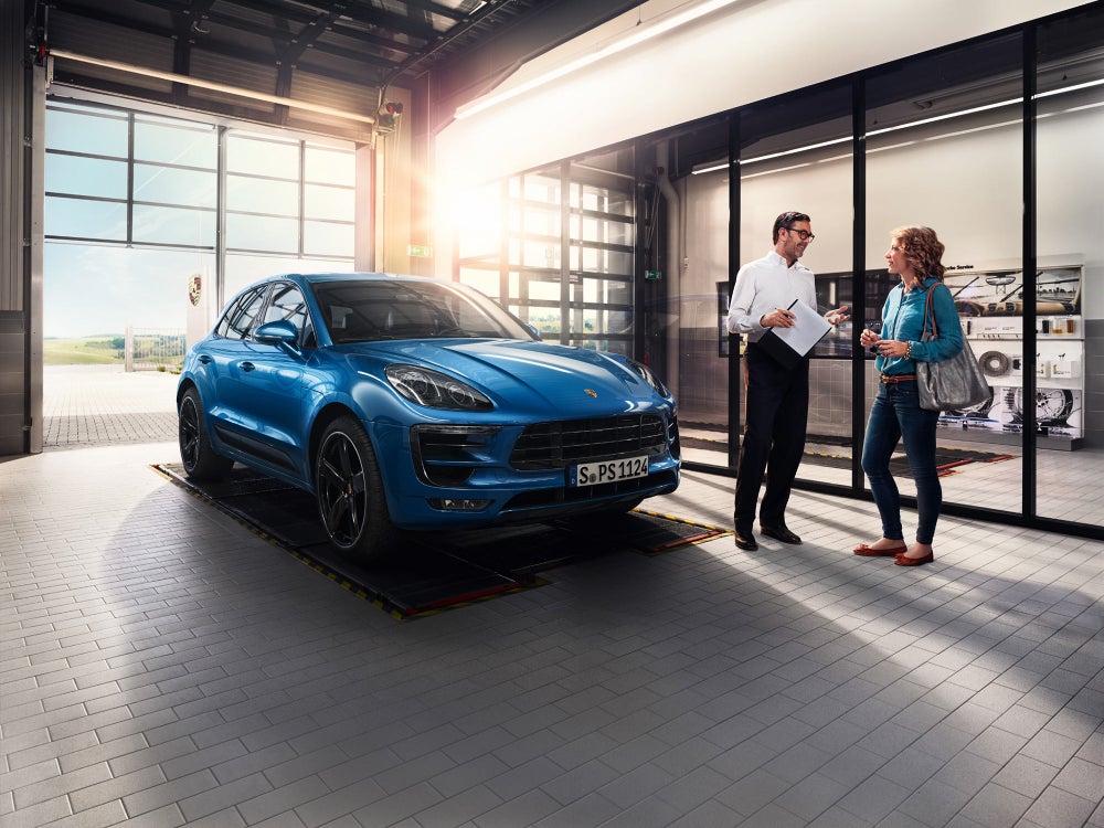 Used Car Dealership in Sarasota FL | Serving Bradenton and Fruitville ...