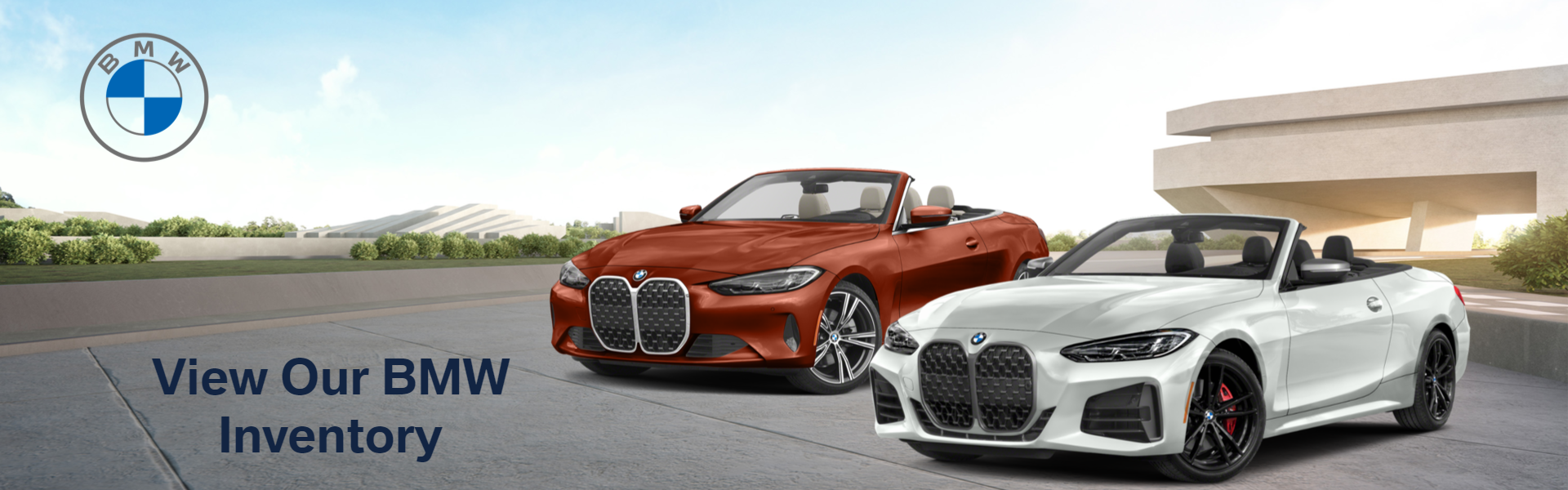 Used Car Dealership in Sarasota FL | Serving Bradenton and Fruitville ...