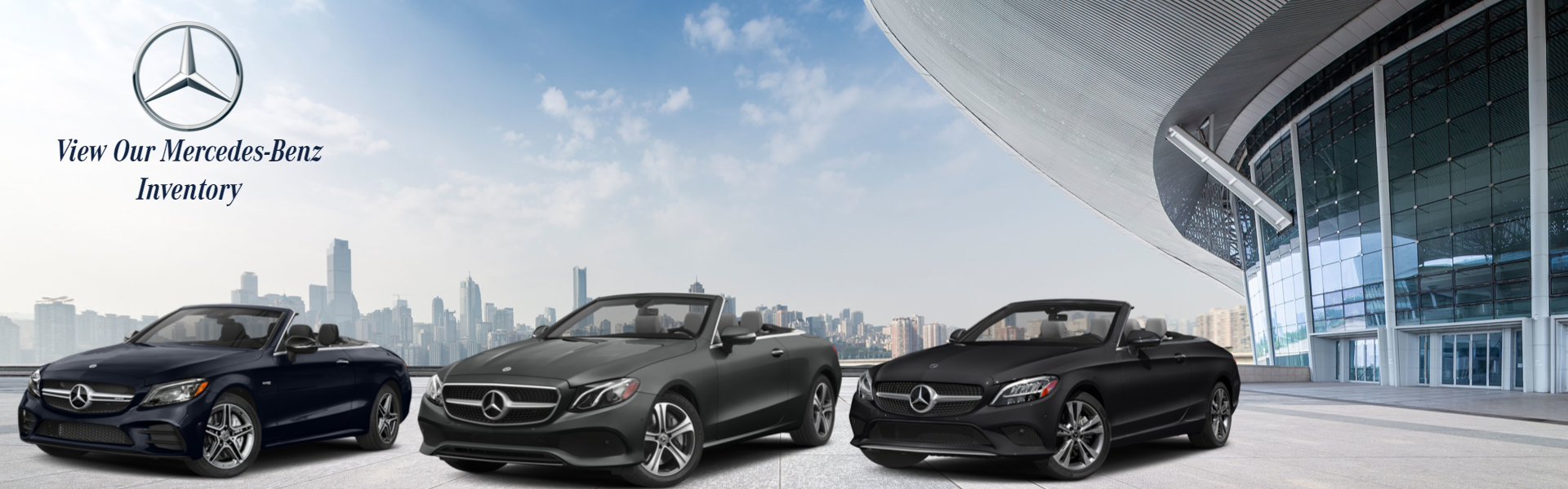 Used Car Dealership in Sarasota FL | Serving Bradenton and Fruitville ...